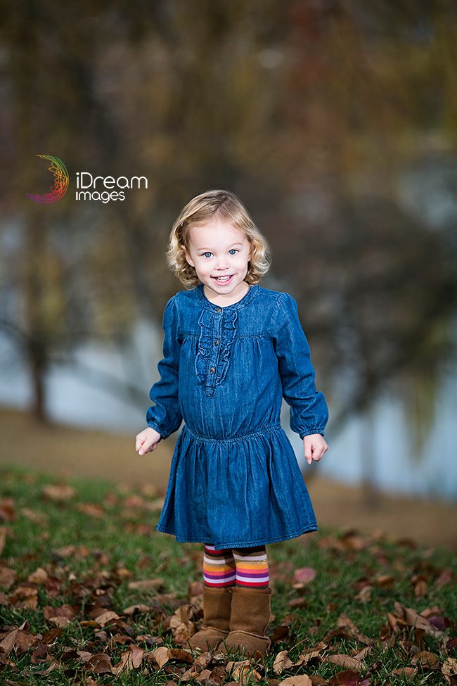 Hatmaker Family | Chillicothe Ohio Family Photographer » Chillicothe ...