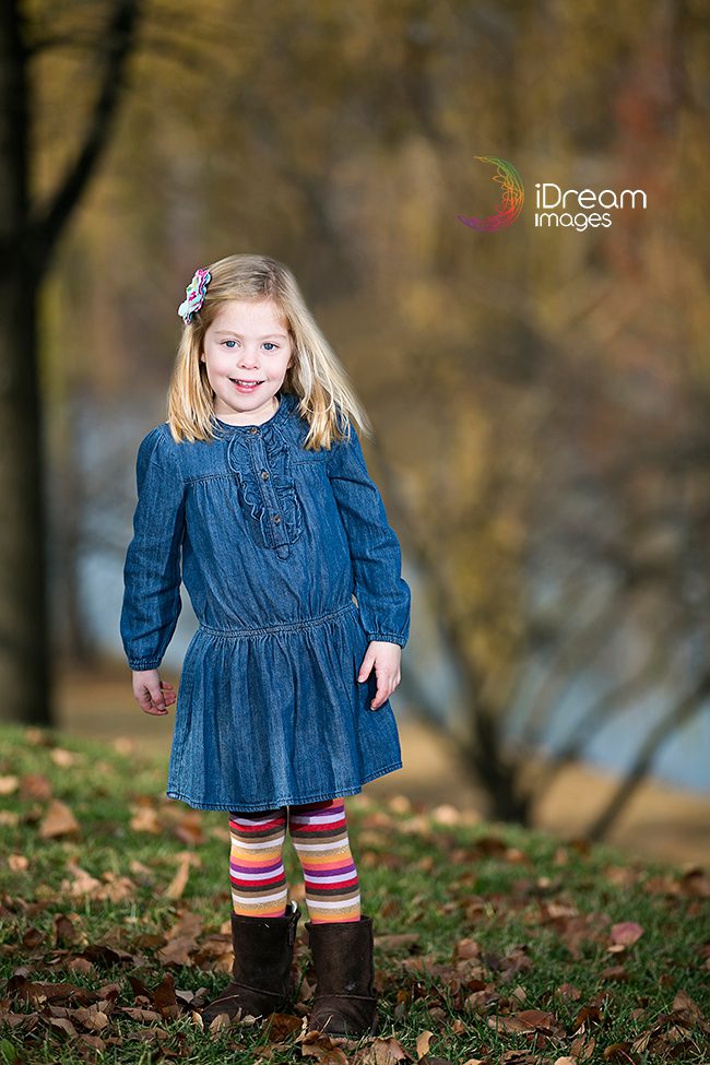 Hatmaker Family | Chillicothe Ohio Family Photographer » Chillicothe ...