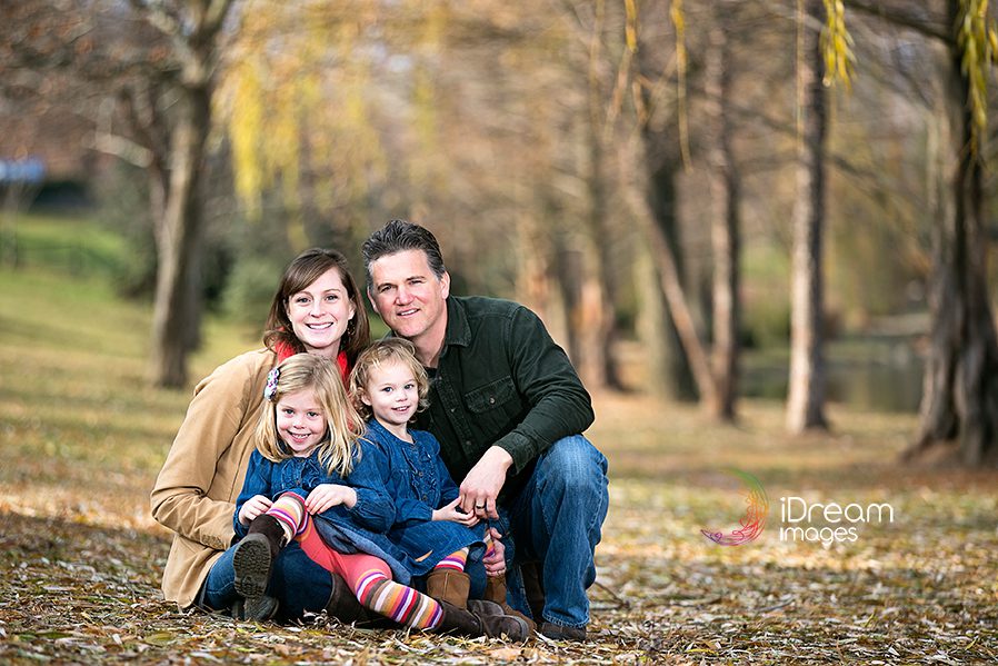 Hatmaker Family | Chillicothe Ohio Family Photographer » Chillicothe ...